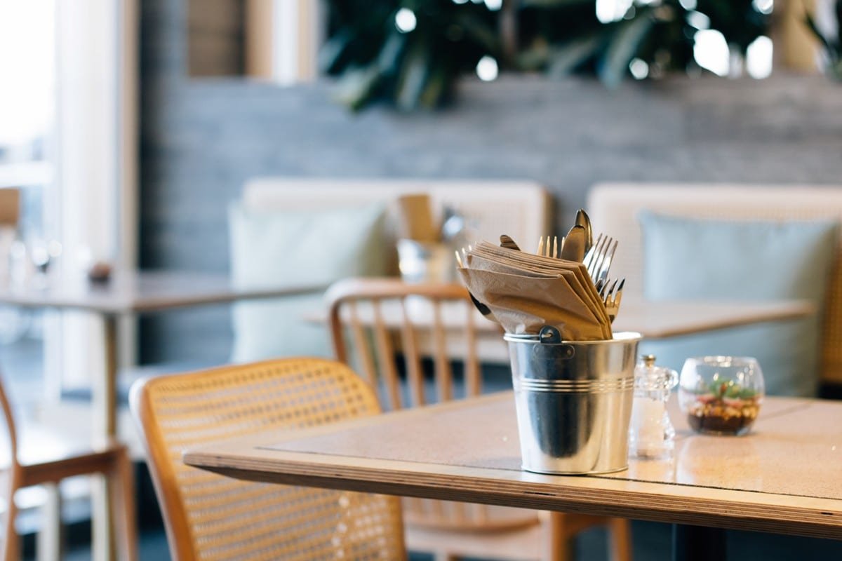 Comprehensive Guide to Restaurant Supplies in the Philippines