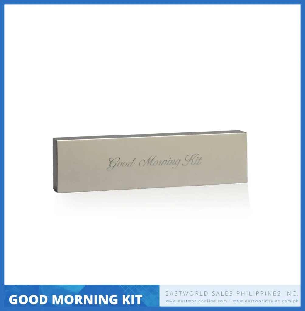 No. 1 Trusted Hotel Supplier in the Philippines | Call now!
